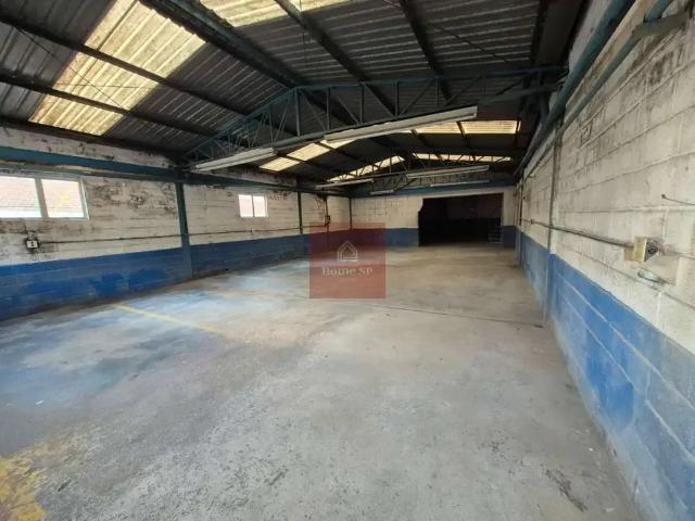 Casa / Sobrado Comercial para Locação em São Paulo/SP Moema