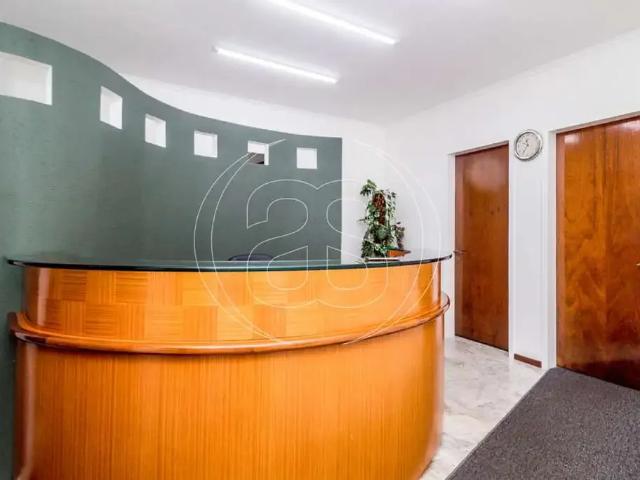 Casa / Sobrado Comercial para Locação em São Paulo/SP Moema