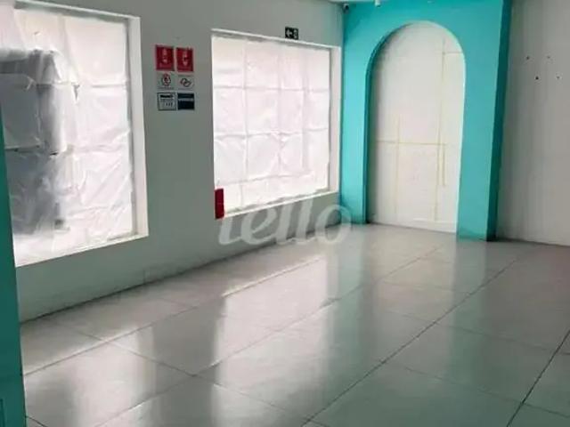 Casa / Sobrado Comercial para Locação em São Paulo/SP Moema