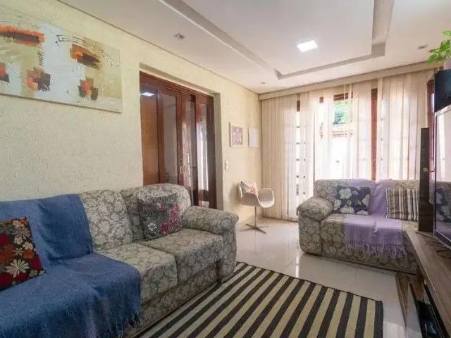 Casa / Sobrado Comercial para Locação em São Paulo/SP Moinho Velho 3 Quartos