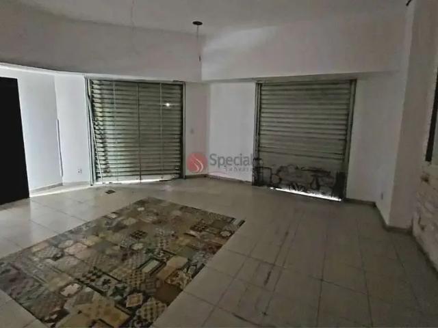 Casa / Sobrado Comercial para Locação em São Paulo/SP Mooca 10 Quartos