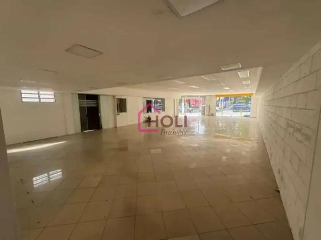 Casa / Sobrado Comercial para Locação em São Paulo/SP Mooca 1 Quartos