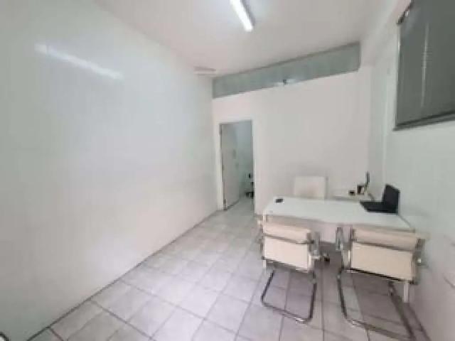 Casa / Sobrado Comercial para Locação em São Paulo/SP Mooca