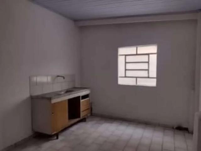 Casa / Sobrado Comercial para Locação em São Paulo/SP Mooca