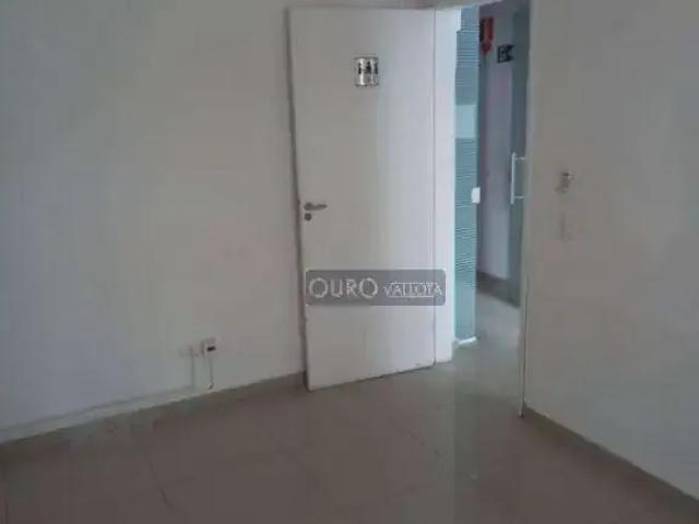 Casa / Sobrado Comercial para Locação em São Paulo/SP Mooca