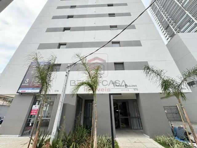 Casa / Sobrado Comercial para Locação em São Paulo/SP Mooca