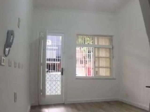Casa / Sobrado Comercial para Locação em São Paulo/SP Mooca