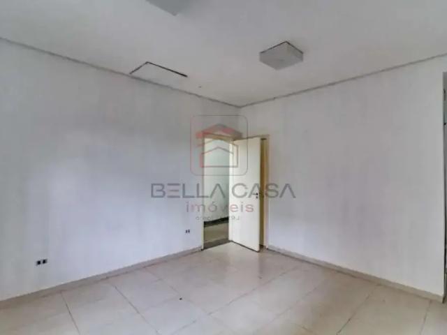 Casa / Sobrado Comercial para Locação em São Paulo/SP Mooca 2 Quartos