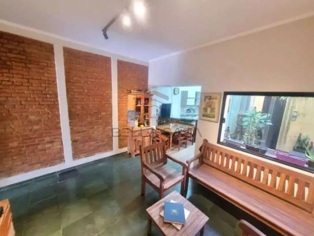 Casa / Sobrado Comercial para Locação em São Paulo/SP Mooca 2 Quartos