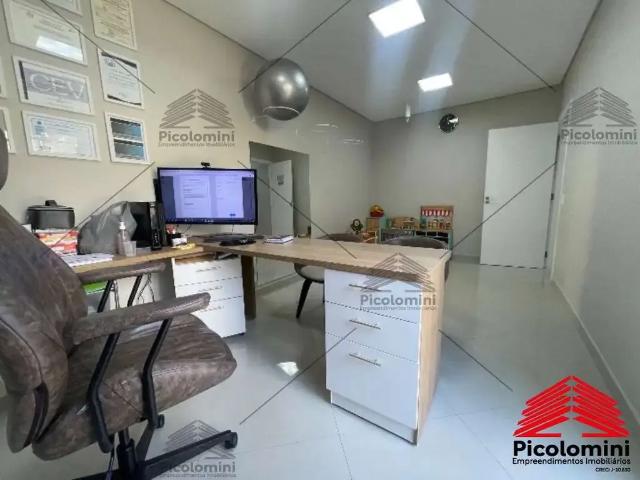 Casa / Sobrado Comercial para Locação em São Paulo/SP Mooca