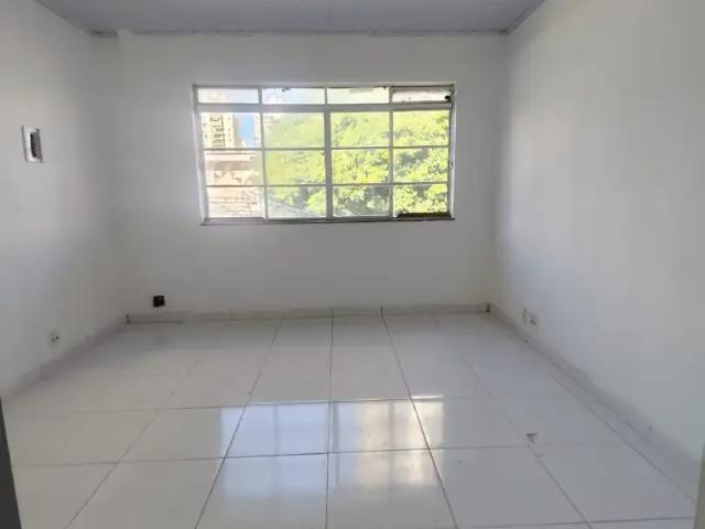 Casa / Sobrado Comercial para Locação em São Paulo/SP Mooca