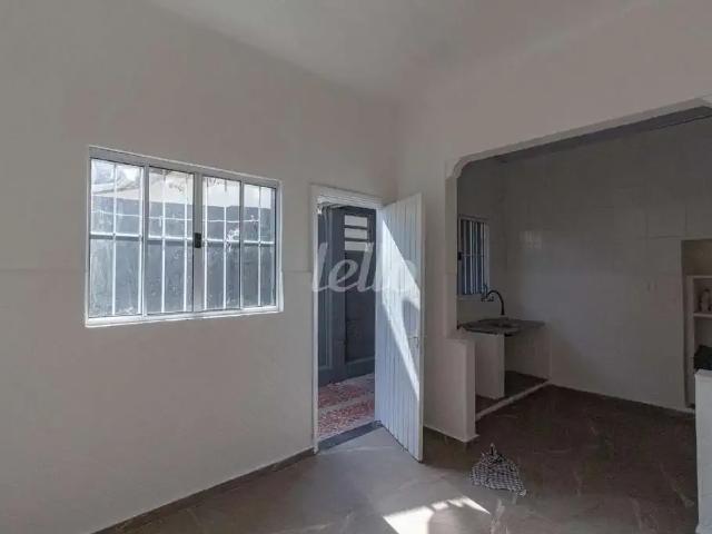 Casa / Sobrado Comercial para Locação em São Paulo/SP Mooca 3 Quartos