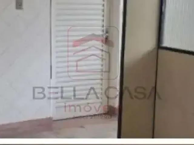 Casa / Sobrado Comercial para Locação em São Paulo/SP Mooca 3 Quartos