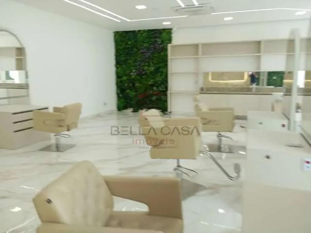 Casa / Sobrado Comercial para Locação em São Paulo/SP Mooca