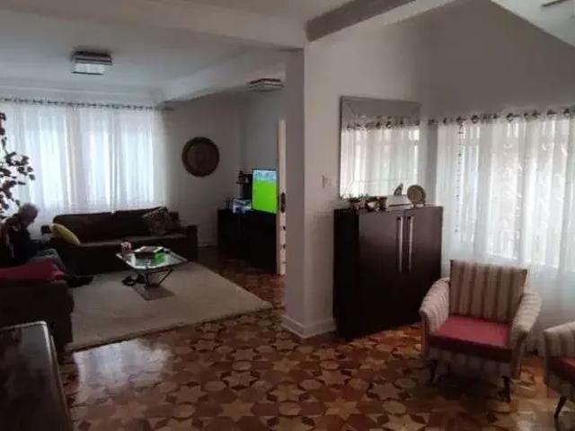 Casa / Sobrado Comercial para Locação em São Paulo/SP Mooca 4 Quartos