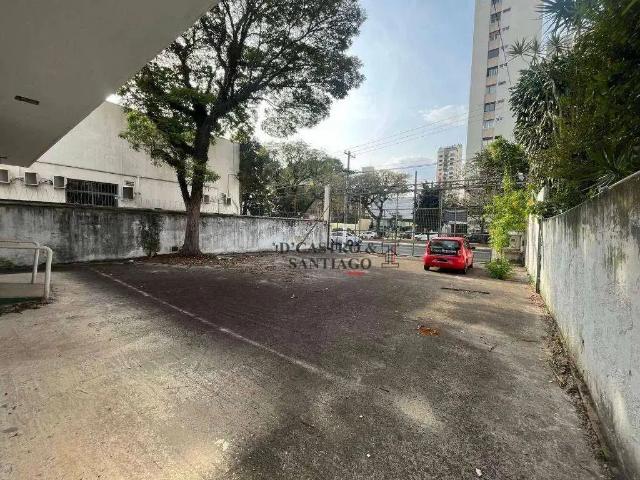 Casa / Sobrado Comercial para Locação em São Paulo/SP Mooca 4 Quartos