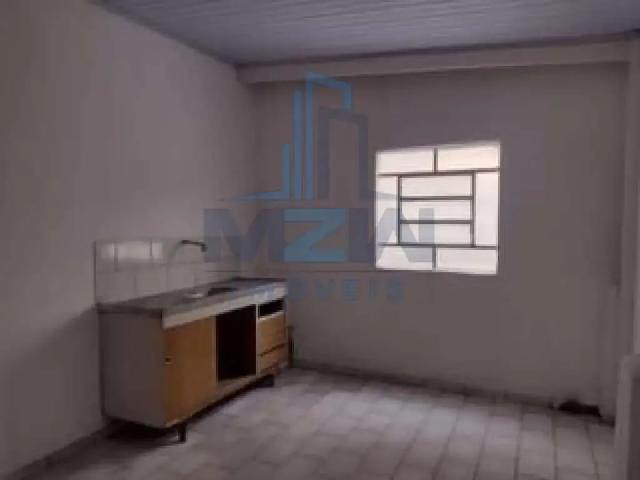 Casa / Sobrado Comercial para Locação em São Paulo/SP Mooca