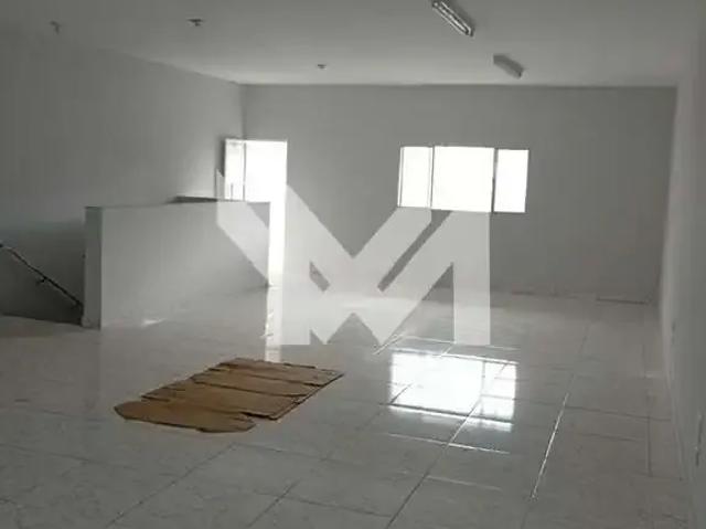 Casa / Sobrado Comercial para Locação em São Paulo/SP Mooca