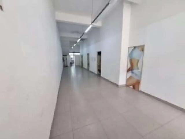 Casa / Sobrado Comercial para Locação em São Paulo/SP Mooca