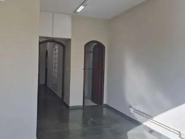 Casa / Sobrado Comercial para Locação em São Paulo/SP Mooca
