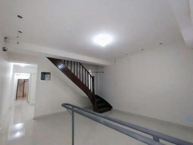 Casa / Sobrado Comercial para Locação em São Paulo/SP Mooca