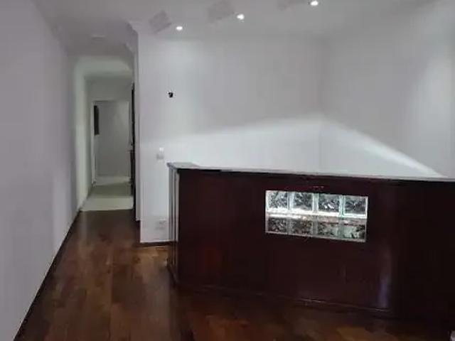 Casa / Sobrado Comercial para Locação em São Paulo/SP Morumbi 3 Quartos
