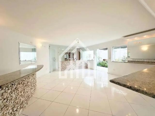 Casa / Sobrado Comercial para Locação em São Paulo/SP Morumbi