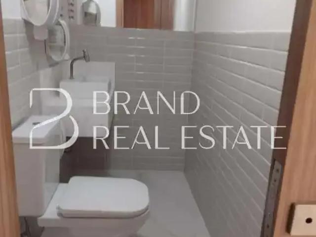 Casa / Sobrado Comercial para Locação em São Paulo/SP Morumbi