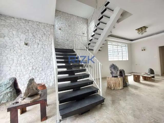 Casa / Sobrado Comercial para Locação em São Paulo/SP Aclimação 10 Quartos
