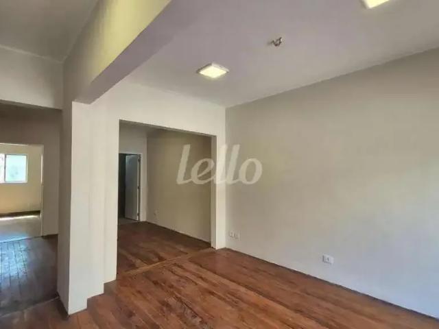 Casa / Sobrado Comercial para Locação em São Paulo/SP Aclimação