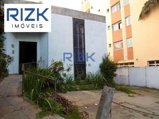 Casa / Sobrado Comercial para Locação em São Paulo/SP Aclimação 6 Quartos
