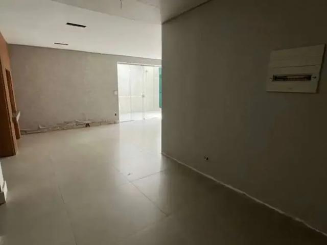 Casa / Sobrado Comercial para Locação em São Paulo/SP Aclimação