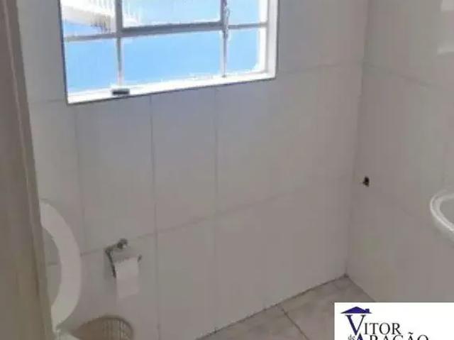 Casa / Sobrado Comercial para Locação em São Paulo/SP Água Fria