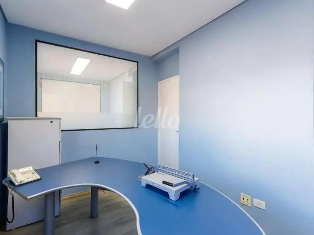 Casa / Sobrado Comercial para Locação em São Paulo/SP Água Fria