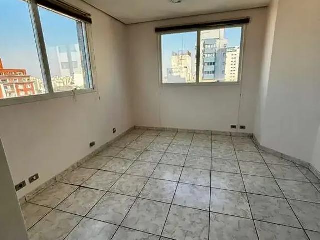 Casa / Sobrado Comercial para Locação em São Paulo/SP Água Fria