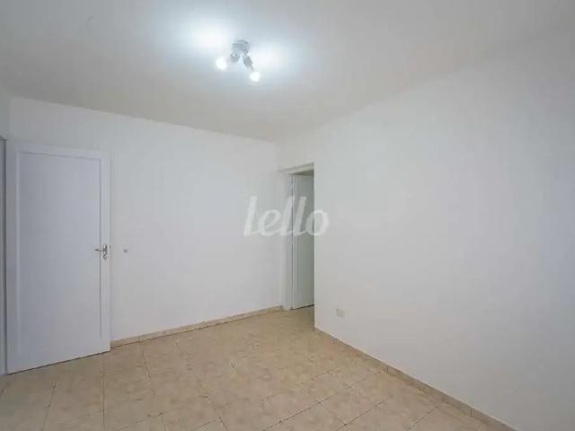 Casa / Sobrado Comercial para Locação em São Paulo/SP Água Fria 2 Quartos
