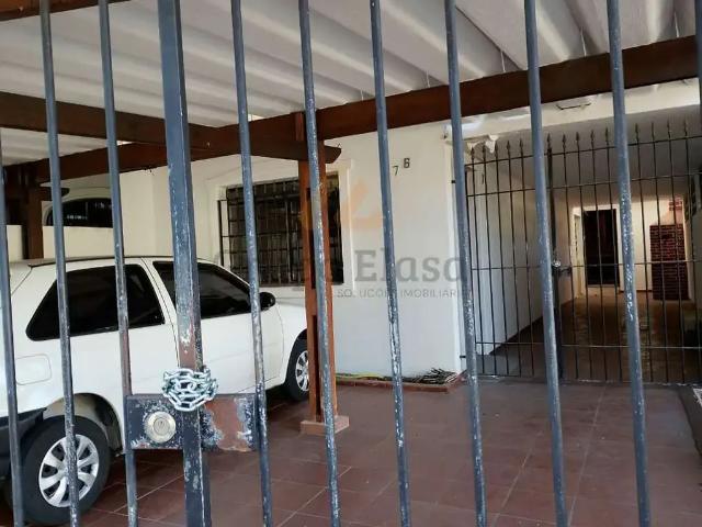 Casa / Sobrado Comercial para Locação em São Paulo/SP Alto da Boa Vista 2 Quartos