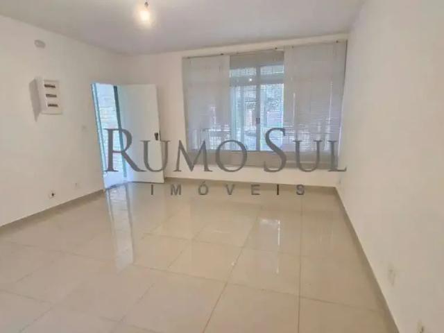 Casa / Sobrado Comercial para Locação em São Paulo/SP Alto da Boa Vista