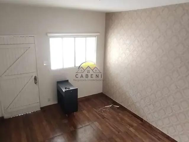 Casa / Sobrado Comercial para Locação em São Paulo/SP Alto da Lapa