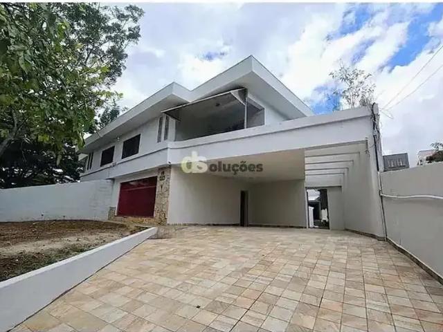 Casa / Sobrado Comercial para Locação em São Paulo/SP Alto da Lapa