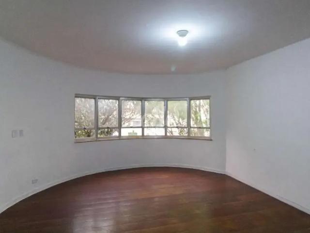 Casa / Sobrado Comercial para Locação em São Paulo/SP Alto da Mooca 3 Quartos
