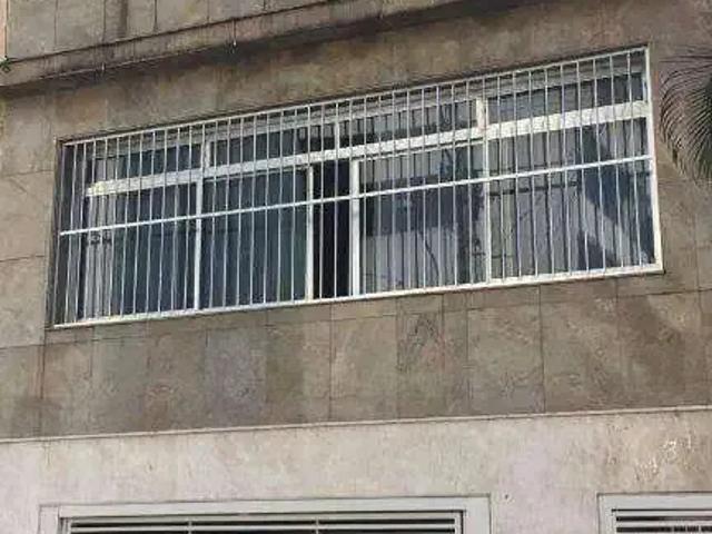 Casa / Sobrado Comercial para Locação em São Paulo/SP Alto da Mooca 3 Quartos