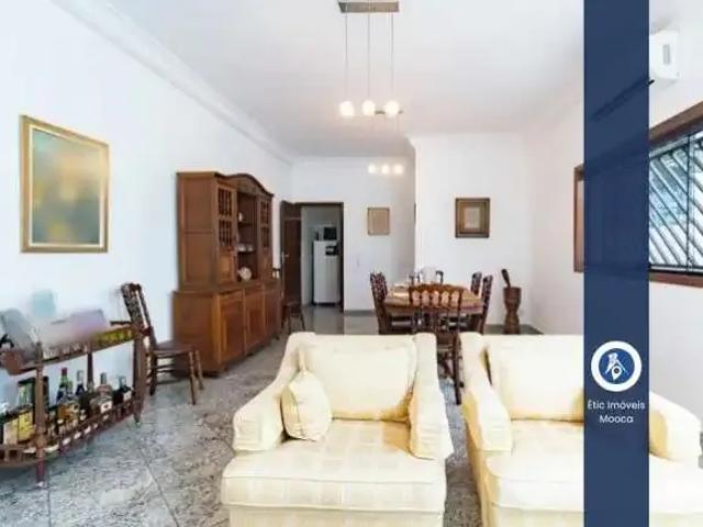 Casa / Sobrado Comercial para Locação em São Paulo/SP Alto da Mooca