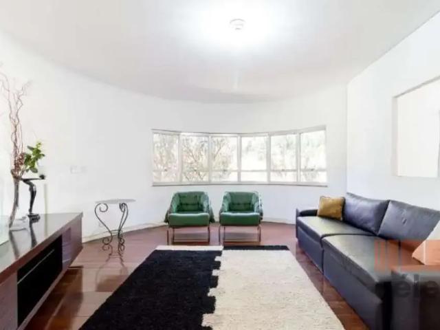 Casa / Sobrado Comercial para Locação em São Paulo/SP Alto da Mooca 5 Quartos