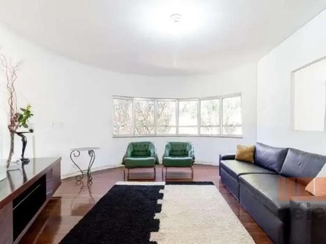 Casa / Sobrado Comercial para Locação em São Paulo/SP Alto da Mooca 5 Quartos