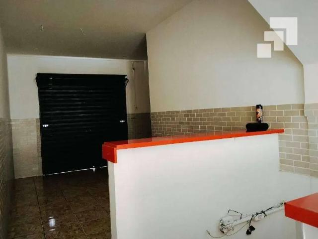 Casa / Sobrado Comercial para Locação em São Paulo/SP Alto de Pinheiros