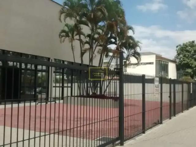 Casa / Sobrado Comercial para Locação em São Paulo/SP Butantã