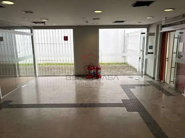 Casa / Sobrado Comercial para Locação em São Paulo/SP Butantã