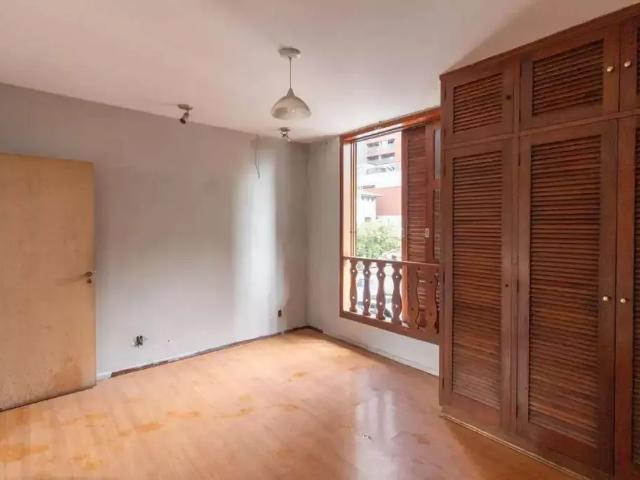 Casa / Sobrado Comercial para Locação em São Paulo/SP Butantã