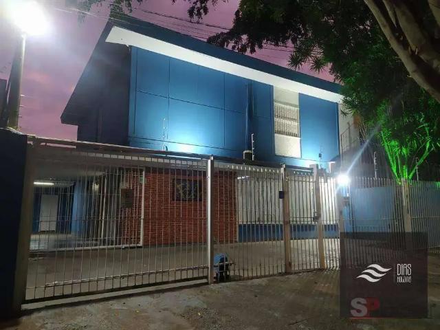 Casa / Sobrado Comercial para Locação em São Paulo/SP Butantã